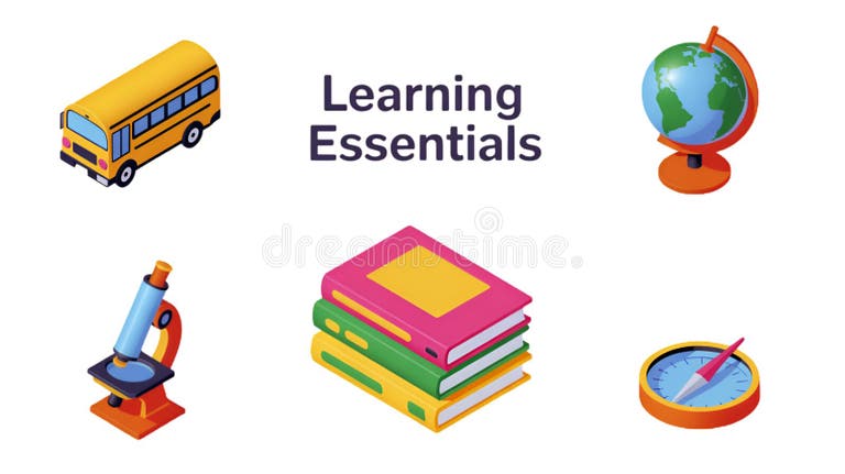 Globe Bus Microscope Stock Illustrations – 2,784 Globe Bus Microscope ...