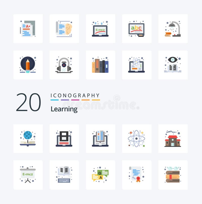 Laboratory Youtube Stock Illustrations – 19 Laboratory Youtube Stock ...