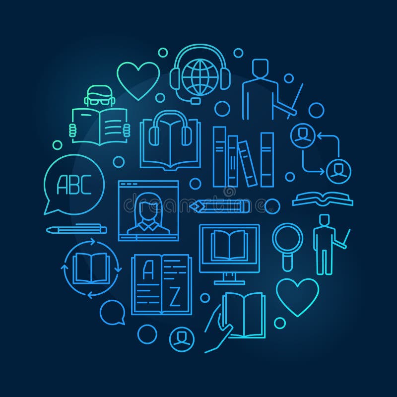 Foreign Language Symbols