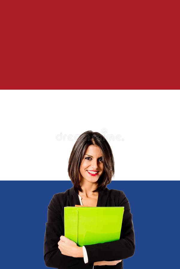 Learning french language stock photo. Image of learning - 49290812