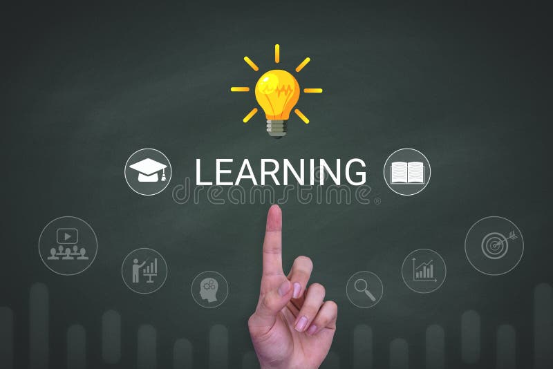 Learning is a Good Idea in the Digital Age Knowledge Education and ...