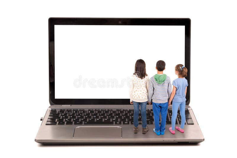 Learning stock image. Image of small, girls, social, person - 47800399