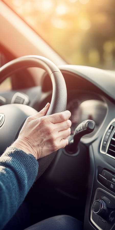 Learning, Guidance, and Safety on the Road an Instructor S Helping Hand ...