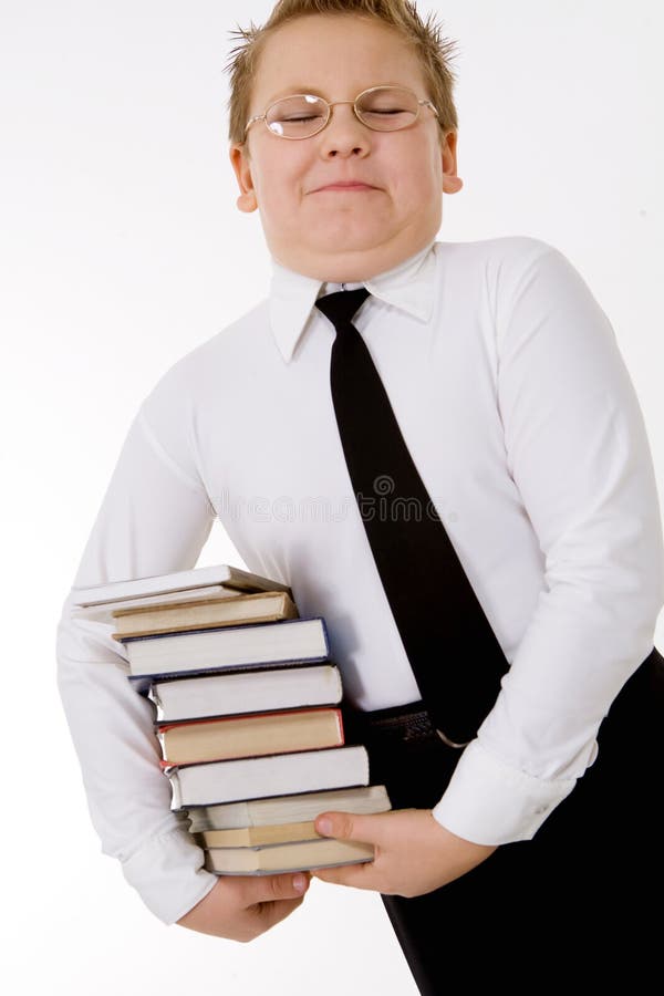 Learning Hard Picture. Image: 8492495