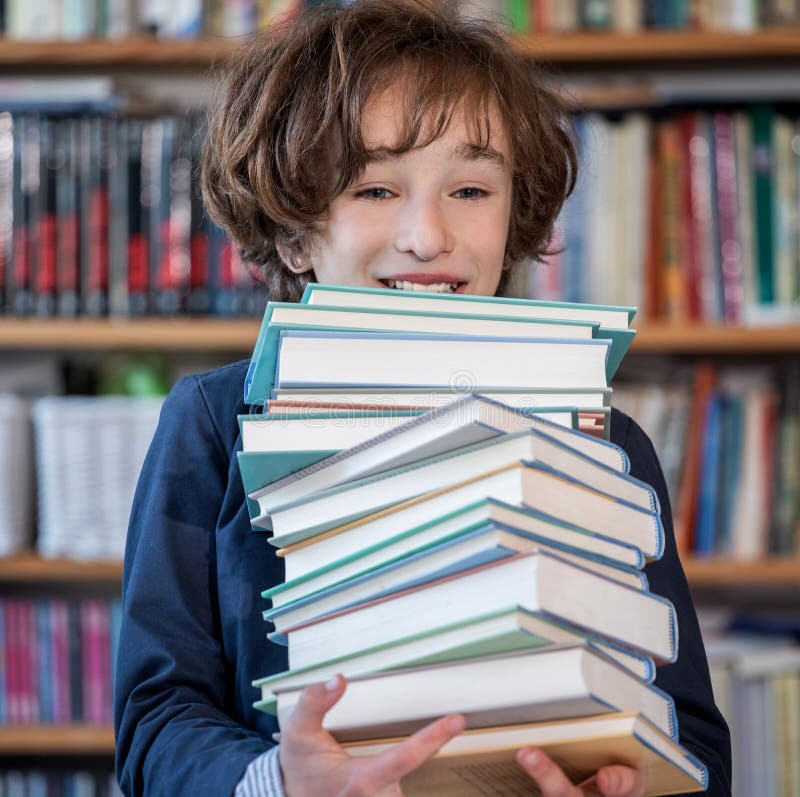 Learning at Home, Online Learning, Self Quarantine Concept. Children ...