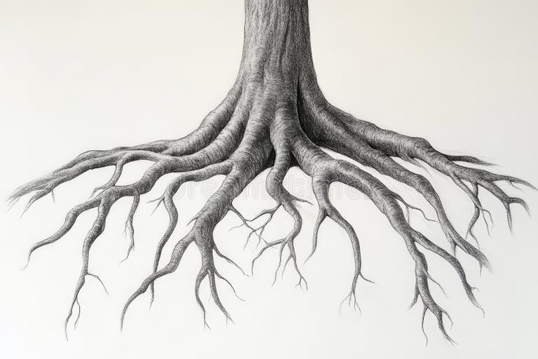 How To Draw's As Stock Photos - Free & Royalty-Free Stock Photos from ...