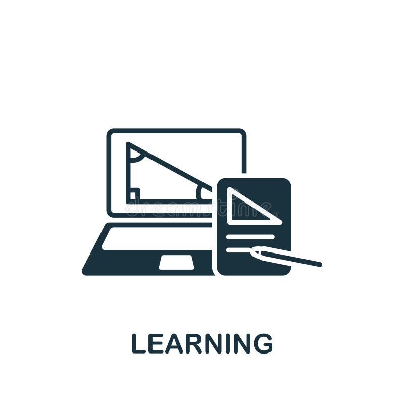 Learning Process Infographics Stock Illustrations – 798 Learning ...