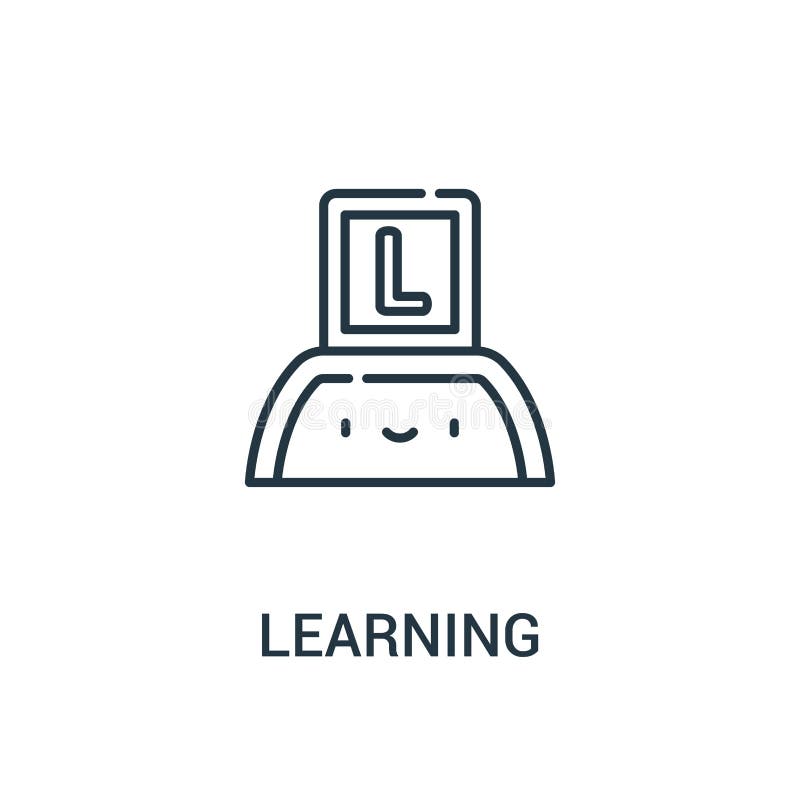 Driving Learning Logo Stock Illustrations – 141 Driving Learning Logo ...