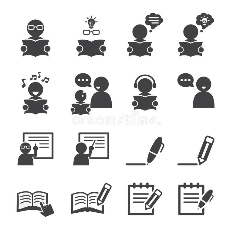 Peer Learning Stock Illustrations – 1,137 Peer Learning Stock ...
