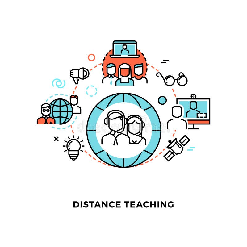 Training Development Banner Stock Illustrations – 8,766 Training ...