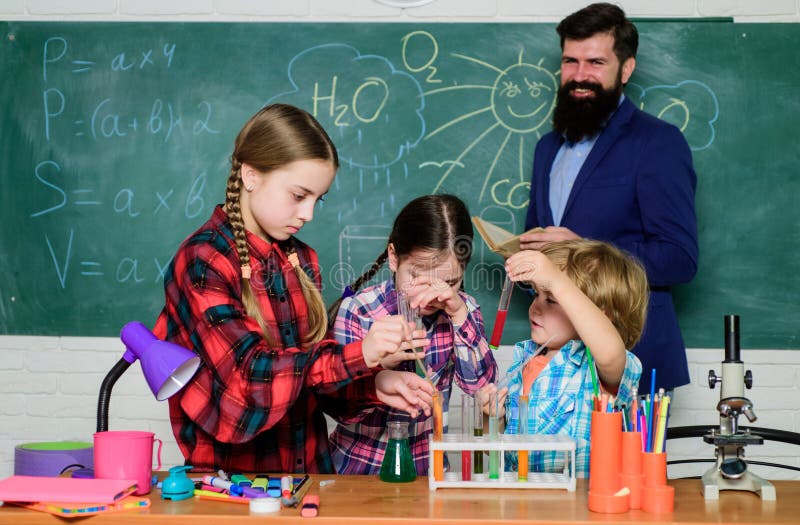 Learning is Integrated. Group Interaction Communication. Practical ...