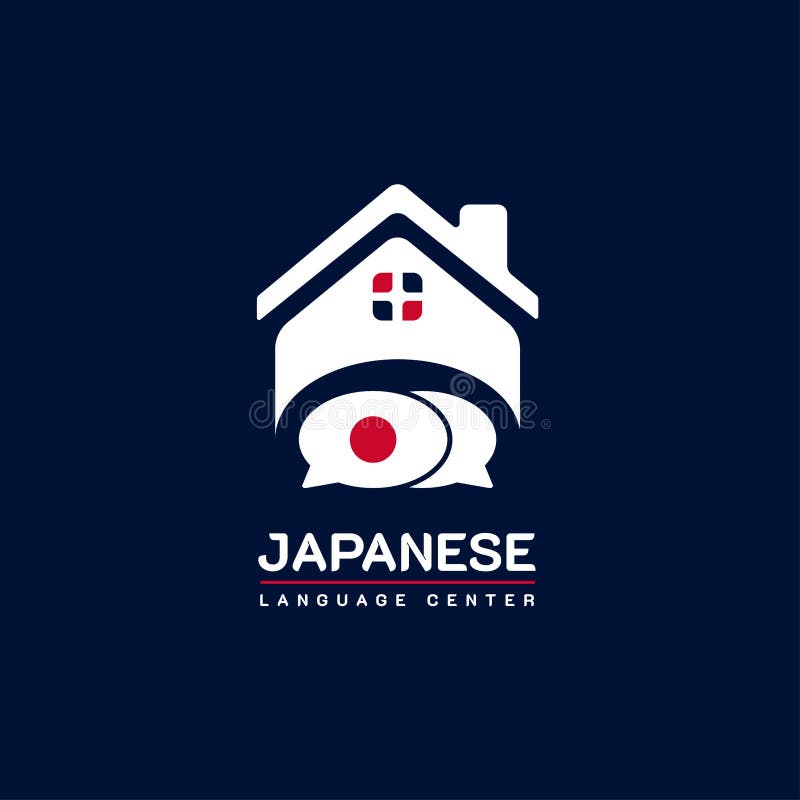 Japanese Language Icon Stock Illustrations – 1,796 Japanese Language ...