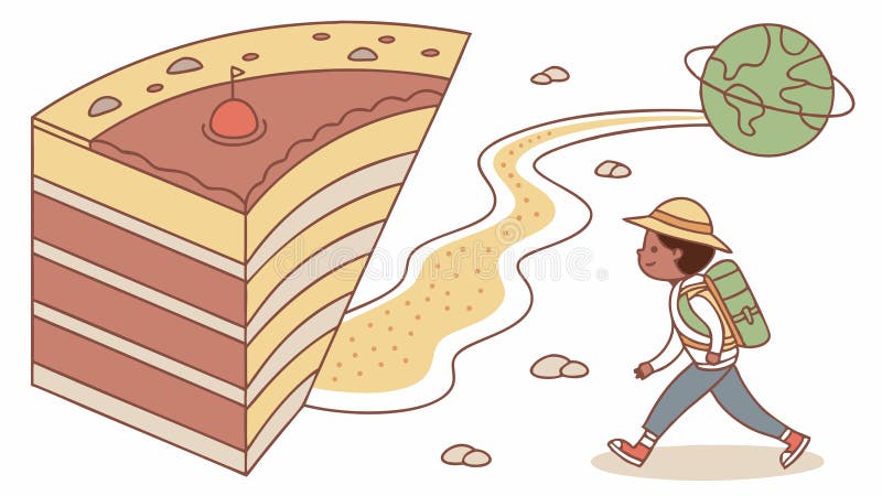 Learning Journey, Personal Growth, Educational Path, Knowledge Pursuit ...