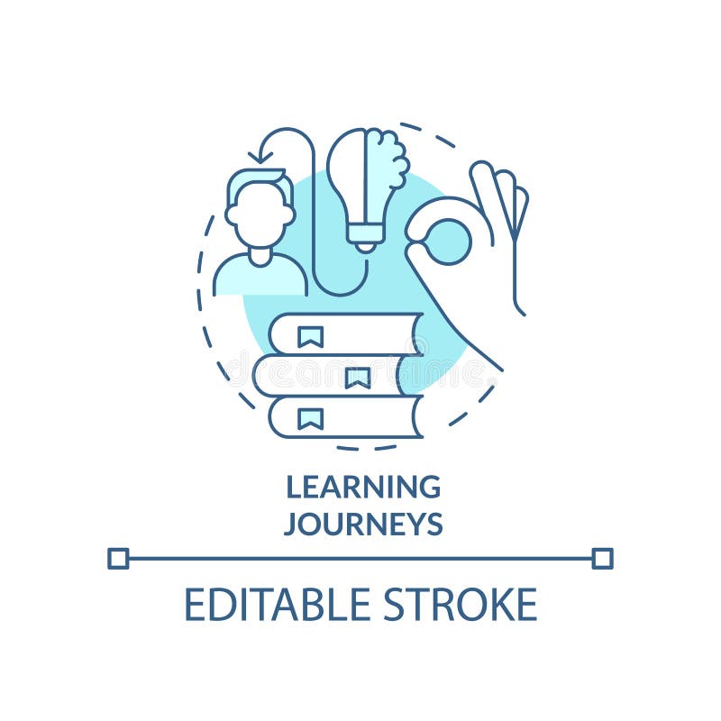 Journeys Logo Stock Illustrations – 138 Journeys Logo Stock ...