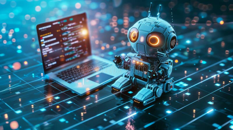 Arduino Stock Illustrations – 255 Arduino Stock Illustrations, Vectors ...