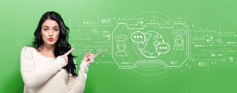 School Solid Icons Stock Photos - Free & Royalty-Free Stock Photos from ...