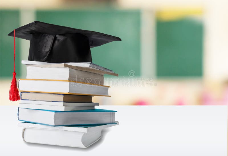 Learning stock image. Image of textbook, learning, studio - 113060229