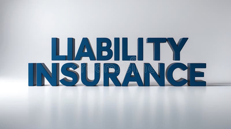Learning about Liability Insurance in a Professional Setting for ...