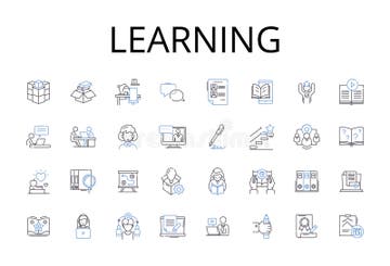 Psychosocial Development Stock Illustrations – 47 Psychosocial ...