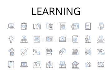 Psychosocial Development Stock Illustrations – 47 Psychosocial ...