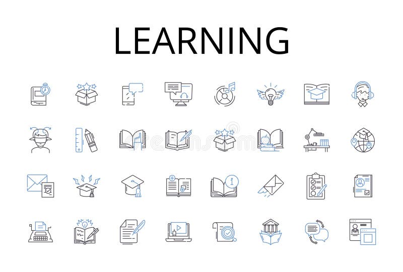 Academic Attainment Icon Stock Illustrations – 23 Academic Attainment ...