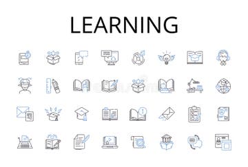 Psychosocial Development Stock Illustrations – 47 Psychosocial ...