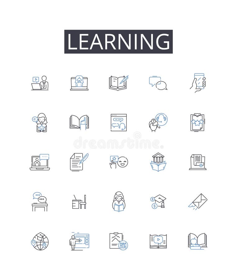 Academic Attainment Icon Stock Illustrations – 23 Academic Attainment ...