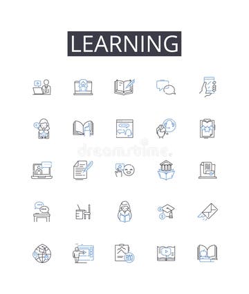 Psychosocial Development Stock Illustrations – 47 Psychosocial ...