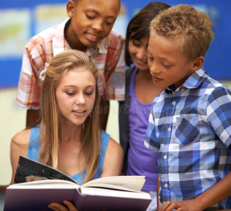 383 English Literature Class Stock Photos - Free & Royalty-Free Stock ...