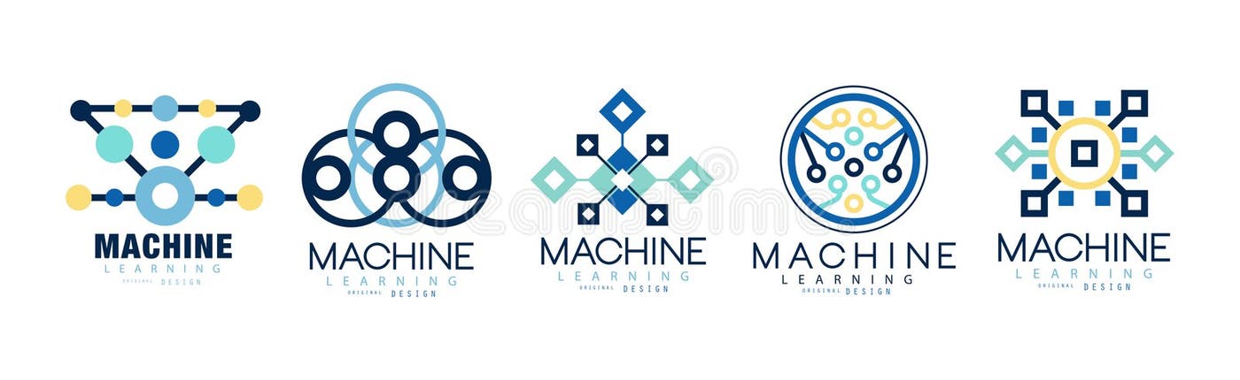 Automation Label Stock Illustrations – 2,092 Automation Label Stock ...