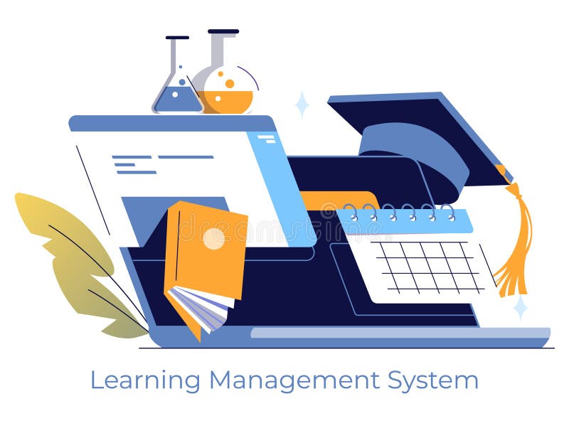 Learning System Management Stock Illustrations – 18,759 Learning System Management Stock ...