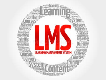System Lms Stock Illustrations – 711 System Lms Stock Illustrations ...