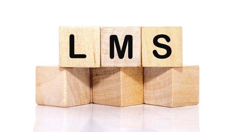 243 Lms Learning Stock Photos - Free & Royalty-Free Stock Photos from ...