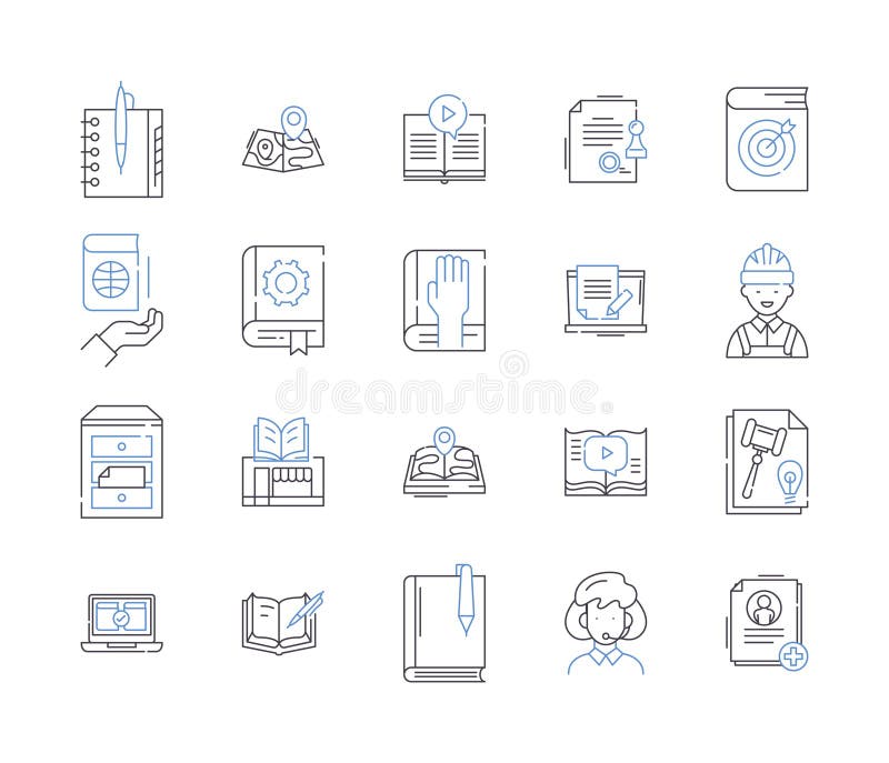Lms Training Stock Illustrations – 457 Lms Training Stock Illustrations ...