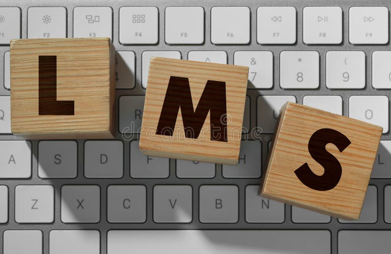 Abbreviation Lms Stock Photos - Free & Royalty-Free Stock Photos from ...