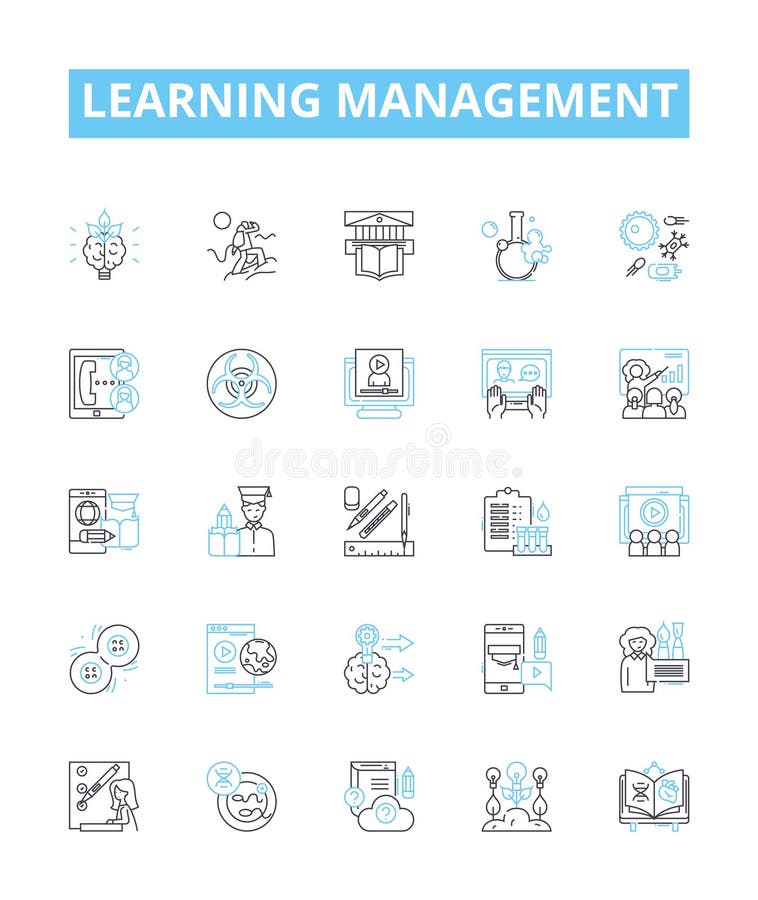 Competencies Icon Vector Stock Illustrations – 157 Competencies Icon ...