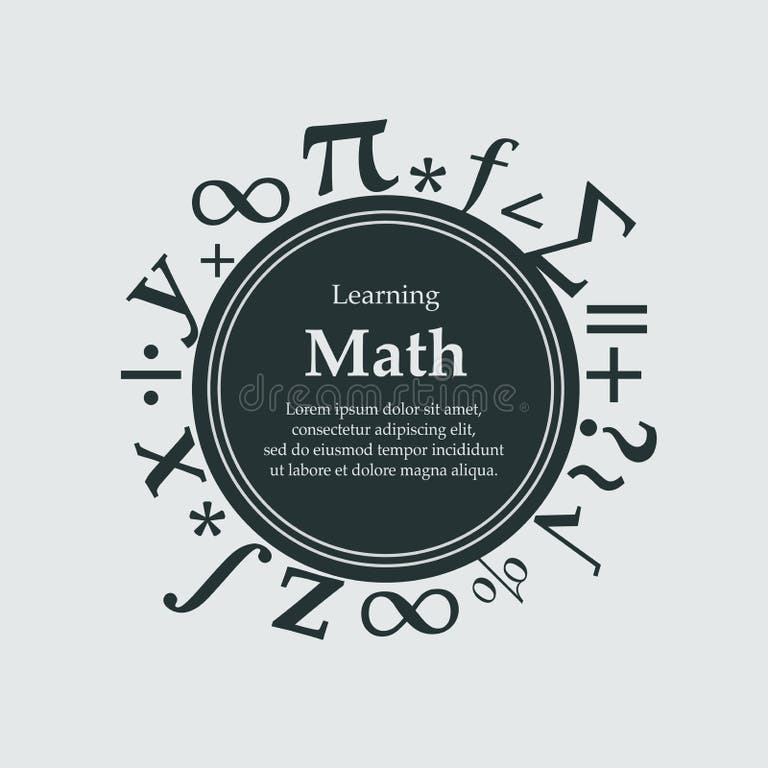 Learning Needs Stock Illustrations – 2,904 Learning Needs Stock ...