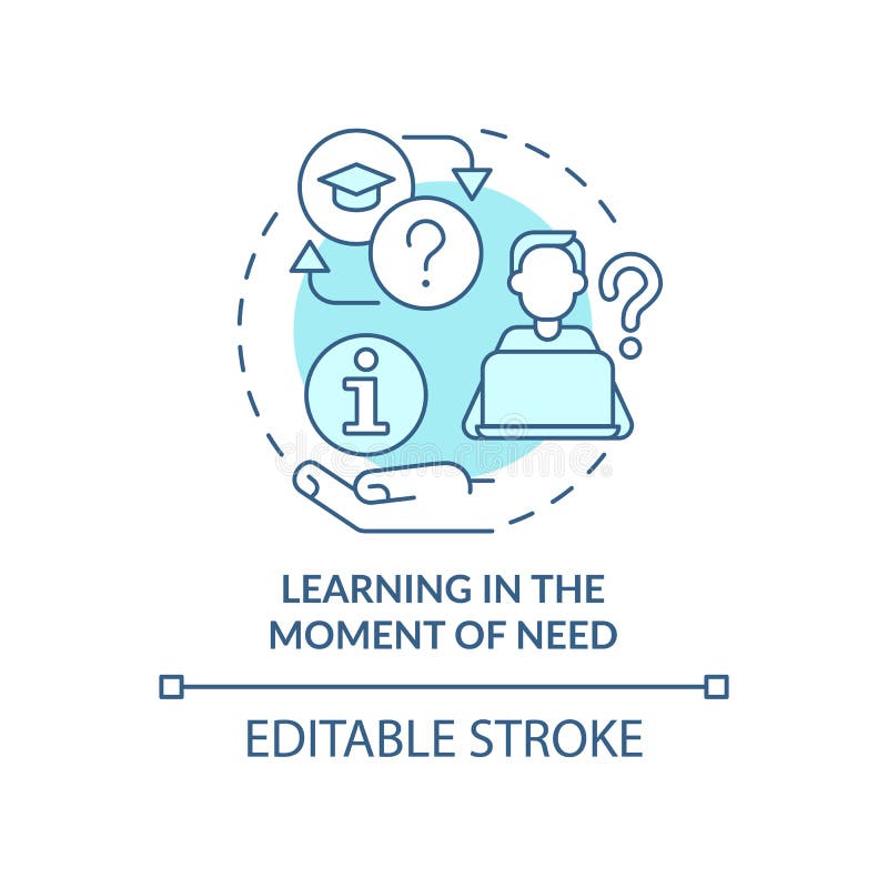 Learning Moment Stock Illustrations – 665 Learning Moment Stock ...