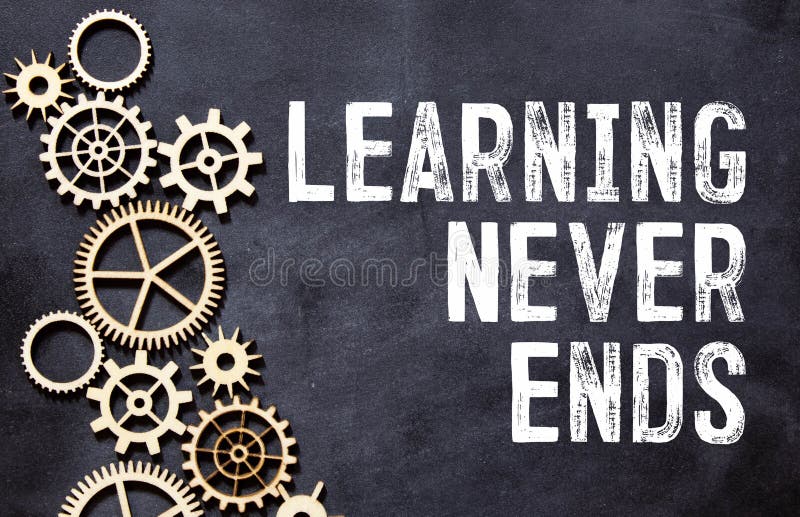 Shape Never Ends Stock Photos - Free & Royalty-Free Stock Photos from ...