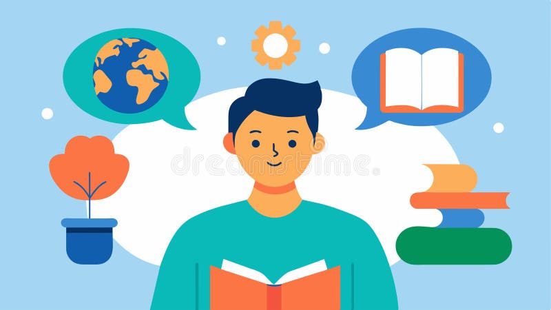 Learning a New Language through Cultural Immersion or Classes Can ...