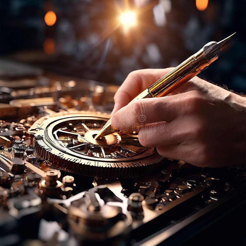 Learning a New Skill Expanding Your Knowledge and Growing Peson Stock ...