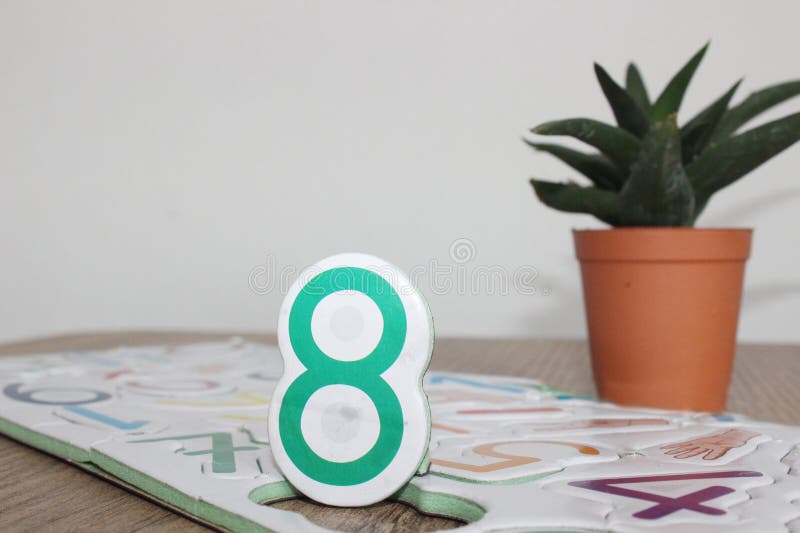 Learning Numbers and Alphabets Stock Photo - Image of letter, preschool ... Learning Numbers and Alphabets Stock Photo - Image of letter, preschool ...