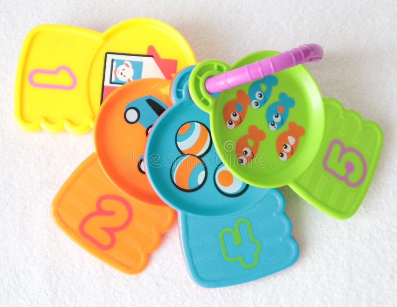 1,493 Cartoon Numbers Stock Photos - Free & Royalty-Free Stock Photos ...