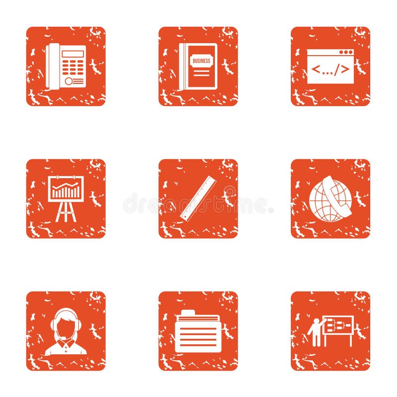 Learning Management System Icons Set Vector Flat Stock Vector ... Learning Management System Icons Set Vector Flat Stock Vector ...