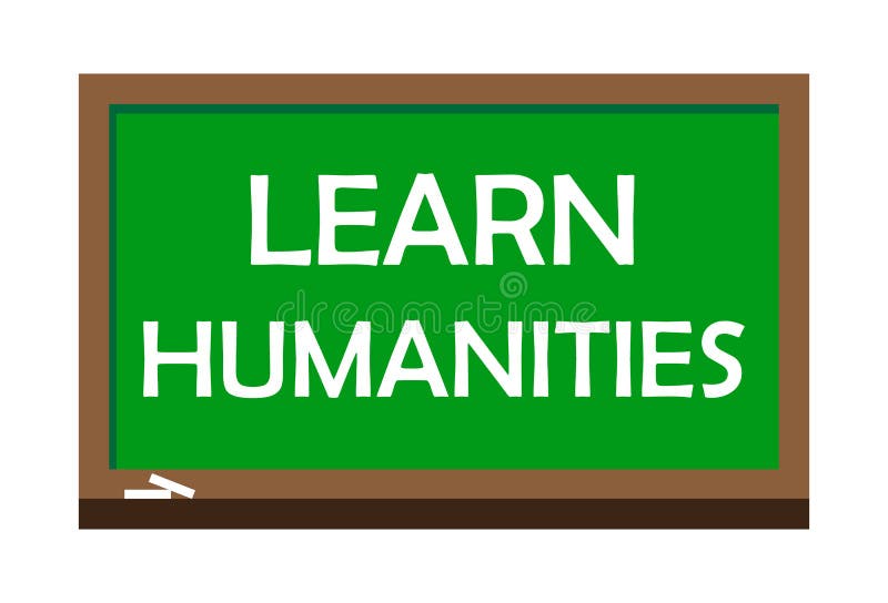 Humanities Stock Illustrations – 780 Humanities Stock Illustrations ...