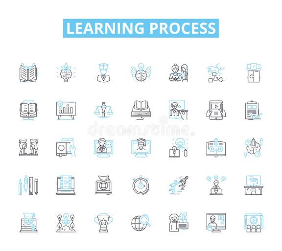 Development Synthesis Stock Illustrations – 3,856 Development Synthesis ...