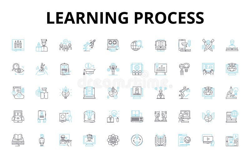 Acquisition Process Stock Illustrations – 1,193 Acquisition Process ...