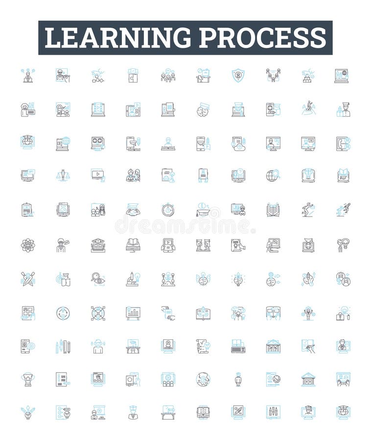 Rationale Icon Stock Illustrations – 55 Rationale Icon Stock ...