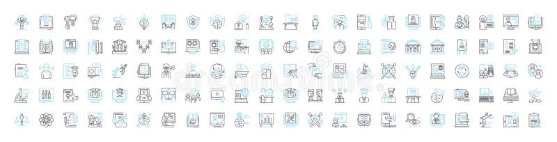 Rationale Icon Stock Illustrations – 55 Rationale Icon Stock ...