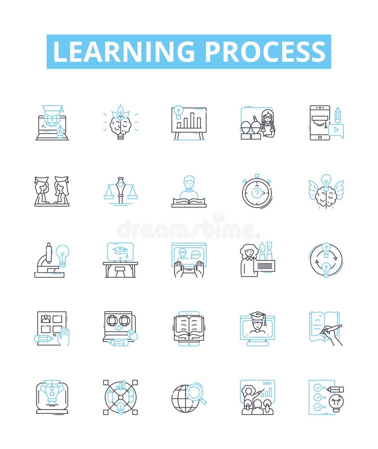 Rationale Icon Stock Illustrations – 55 Rationale Icon Stock ...